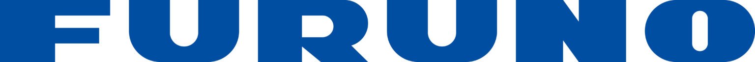 About us – FURUNO ELECTRIC (MALAYSIA) SDN. BHD.
